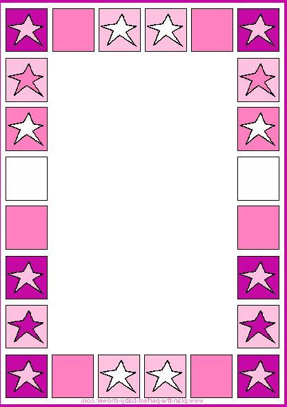 Free Party Invitation Templates
